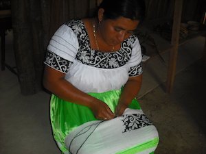 Experiencing History with Persisting Cultures – Part 1: The Mayans ...