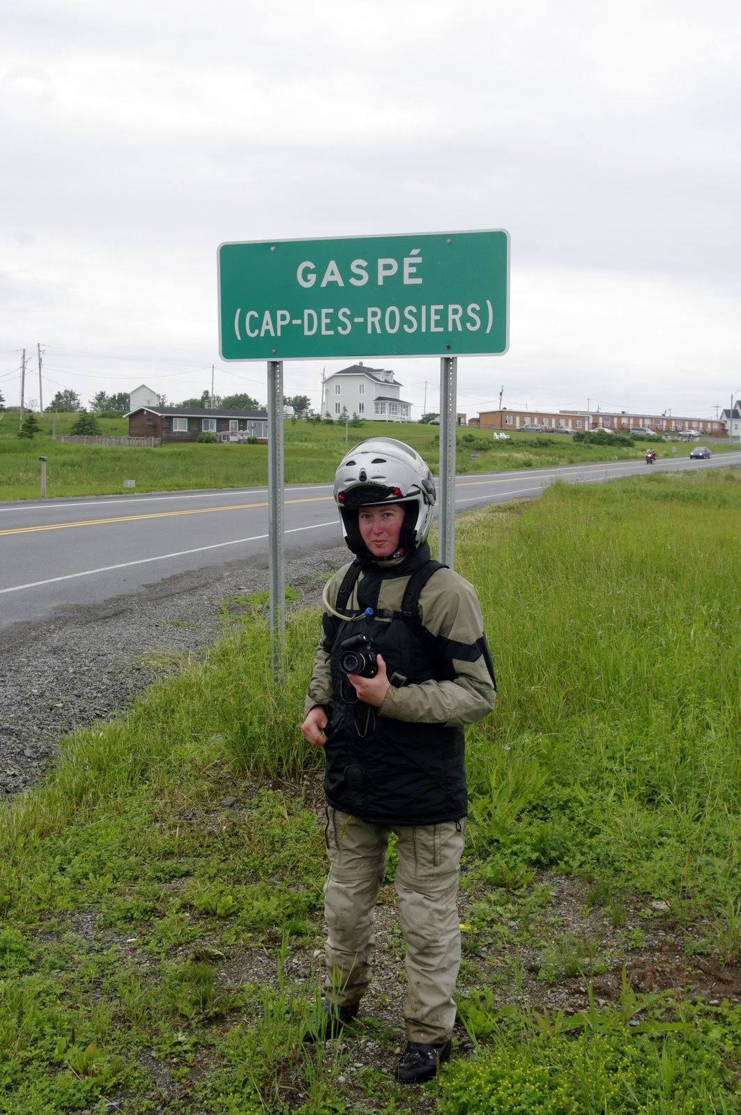 Gear Review: Olympia Recon 2 Motorcycle Pants, Zip Off Cargo Shorts ...