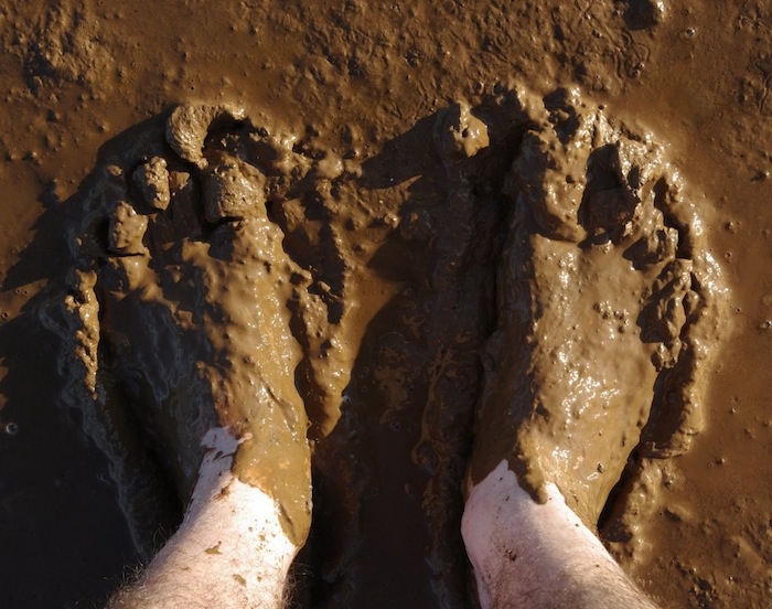 True Nomads Need No Maps – Find Your Inner Compass. To Live and Explore ...